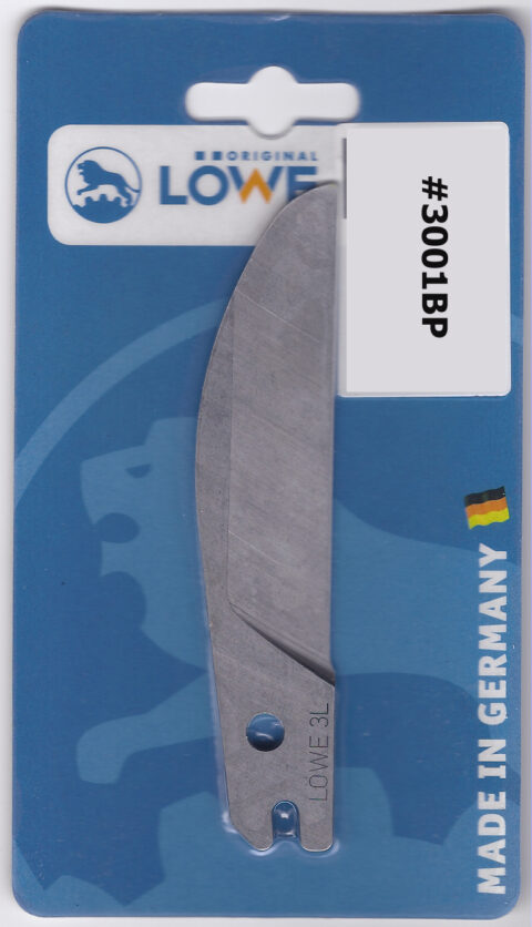 3104 Miter Master Shoe Mold cutter | J Bee Enterprises